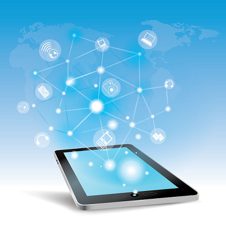 Technology in Real Estate (RealTech) | by CRMsuite.estate CEO | Medium