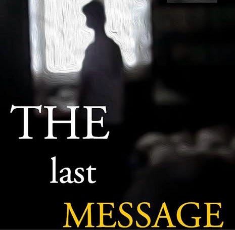 Title: “The Last Message” | by Vansh 19 | Jun, 2025 | Medium
