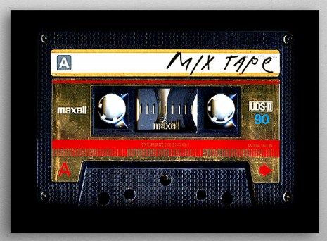 African Roots and Rhythms: Mix Tape #3 | by Maria Noel | Medium