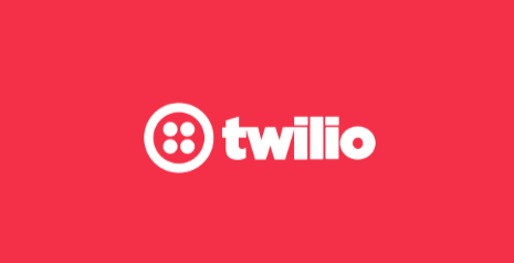 Staff Software Engineer Interview Experience @Twilio | by Kumar ...