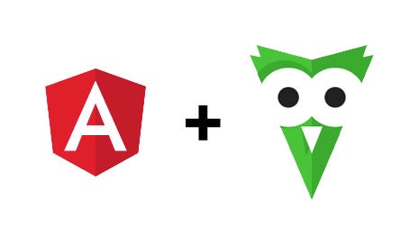 Angular 8 + Owl Carousel 2 安裝教學. 本文更新日期：2019/6/10 | by Bambe Chen | Medium