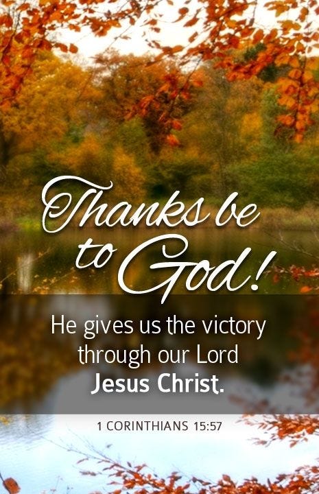 jesus christ quotes. Introduction: | by Gaikshraddha | Jun, 2023 | Medium