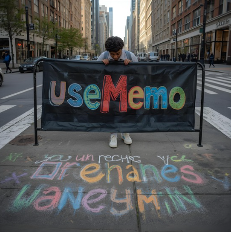 🚀 Performance Optimization in React: Introduction to useMemo Hook [Part-28] | by Jaswanth Kumar ...