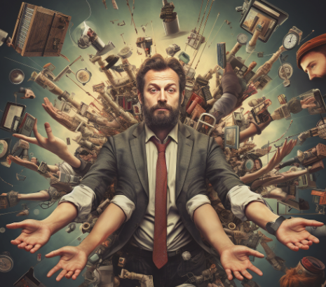 Java Virtual Threads. Introduction to Java virtual threads | by Sai ...