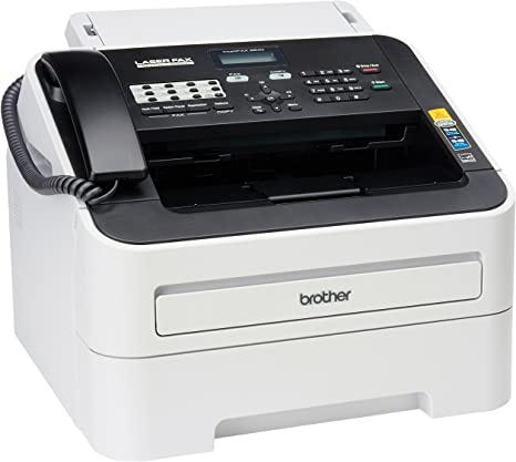 The Best Laser Printers 21 to 30 PPM 2021 : Top 10 | by Marksamson | Medium