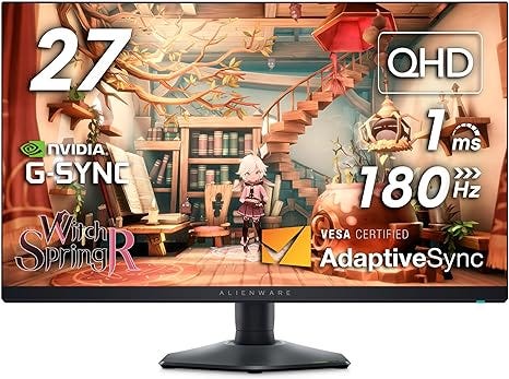 Dell Monitors:A Blend of Performance and Reliability | by AgriNisha ...