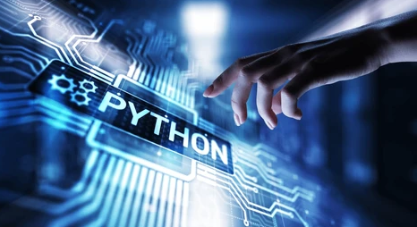 Exploring Benefits of Python Development Services for Businesses | by ...