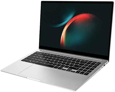 samsung tablets and laptops from amazon https://amzn.to/48AQtqn most ...