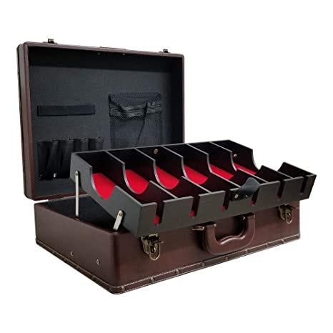 Best Travel Cases $200 & Above | 2021 Top 3 | by Lara | Medium