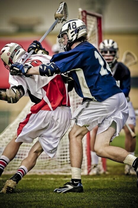 Gators Lacrosse: Dominating the Field | by Lacrossee | Jun, 2023 | Medium