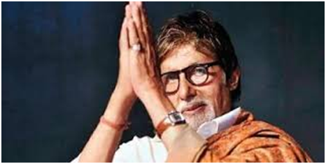 Amitabh Bachchan’s ‘Jhund’ Song Teaser Out! | by Mzaaloentertainment ...