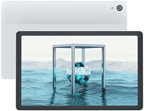 Tablet 10.4 inch Android 11 WiFi 6 Tablets 3GB RAM Quad Core 1332x800 ...