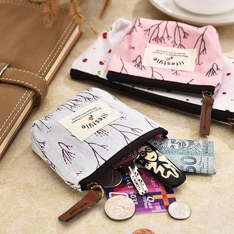 What types of lifestyle bags?. Lifestyle bags come in various styles ...