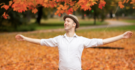 About Me — James Patrick Nelson. ...you can call me Jamie... | by James ...