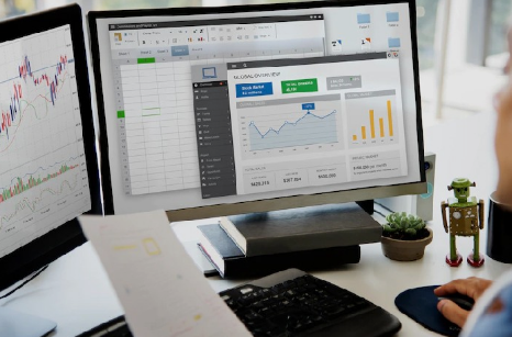 Why learn Advance excel ?. One of the best things you can do for… | by ...