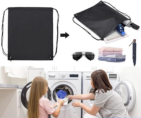 What is the best material for a drawstring bag? | by Szoneier Bag ...