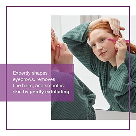 The Art of First Impressions: The Impact of Good Grooming on ...