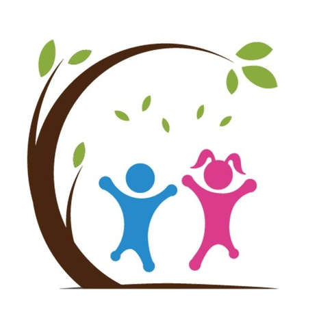 Title: How to Deal with Autism Through Behaviour Alteration and Therapy ...