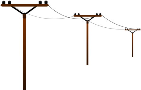 Load shedding. The term load shedding, used here in… | by Babette ...