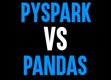 “Comparing Data Wrangling Powers: Pandas vs. PySpark Part-1” | by Vinayak Rastogi | Medium
