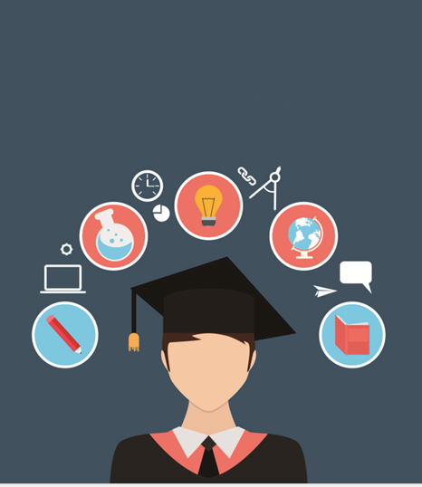 Pendidikan. Pendidikan atau edukasi adalah usaha… | by Ronaldsianipar ...