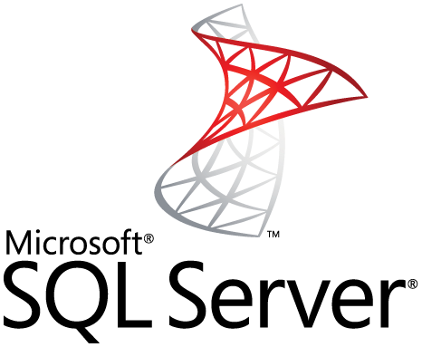 When Ola Hallengren’s Won’t Back Up Your Logs: A Real-World Lesson in ...