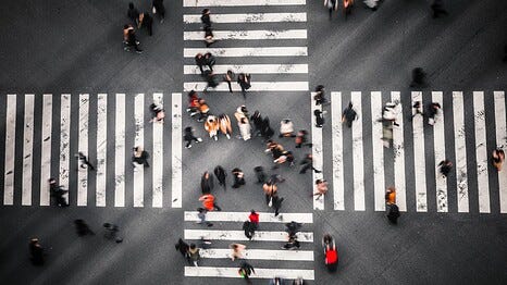 webMethods.io Integration Developer Guidelines | by Tech Community | Medium