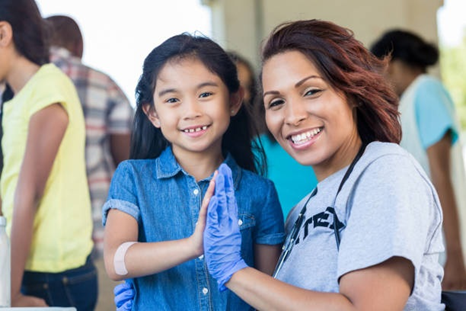 Summer Volunteer Programs For Teens | by volunteeringwithindia | Medium