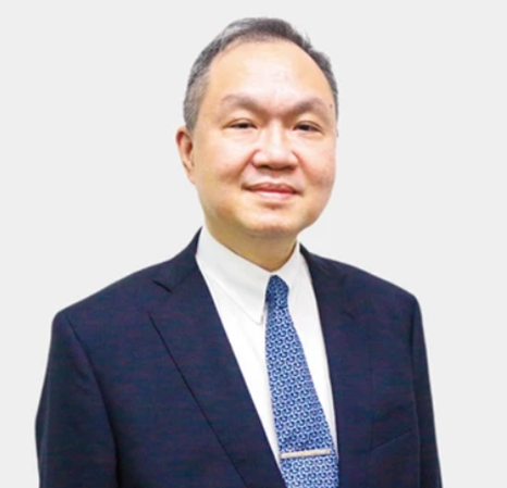 Interview with Andrew Chow. Corporate Social Responsibility or… | by ...