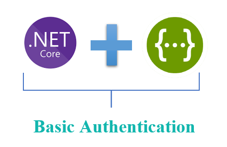 Basic Authentication in Swagger .NET 5 | by Chathurangi Jayawardana | Medium