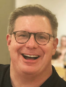 Eric Frayer's Instagram, Twitter & Facebook on IDCrawl