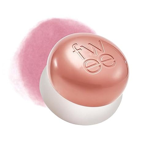 The Best Multi-Use Beauty Products for Lips and Cheeks: Top Picks for ...