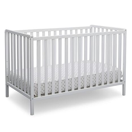 Best Convertible Cribs for Your Baby | by Claire Anne | Medium