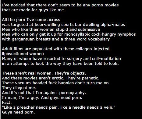 Open letter to Ernest Cline’s awful poetry | by Merricat | Medium