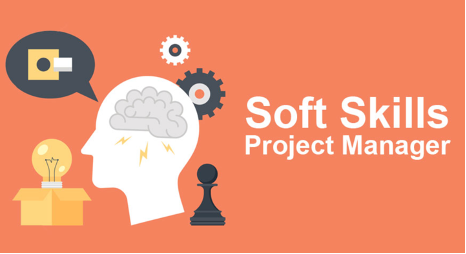 Essential Soft skills a Project Manager should have | by ...
