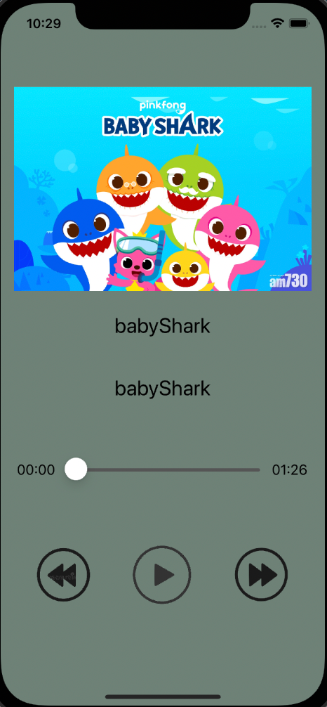 #62 練習 Music App 製作點唱機 - Timmy-Luo - Medium