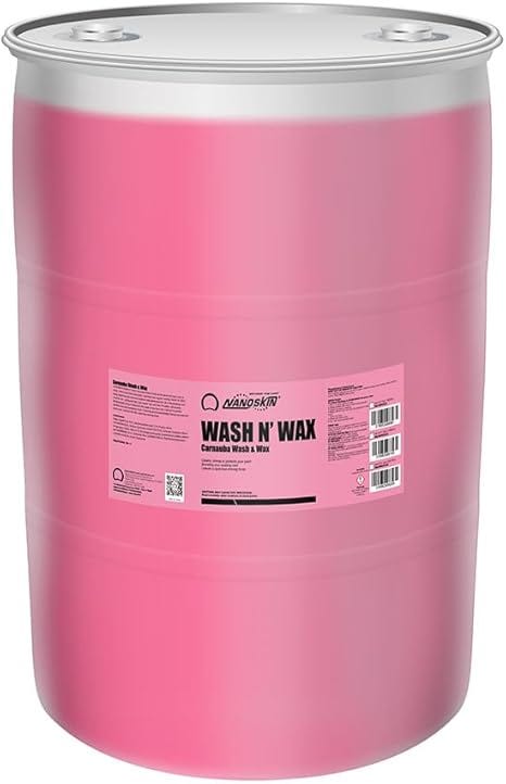 Yerington Main Street Car Show 2024: A Must-Attend Event for Car ...