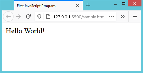 Write simple JavaScript with HTML for arithmetic expression evaluation ...