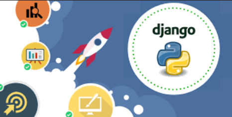 Creating a django app in 5 mins!. Are you looking to start developing ...