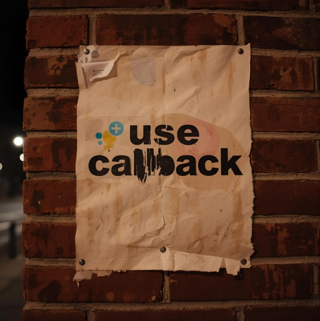 🚀 React Performance Optimization: Introduction to useCallback Hook [Part-29] | by Jaswanth Kumar ...