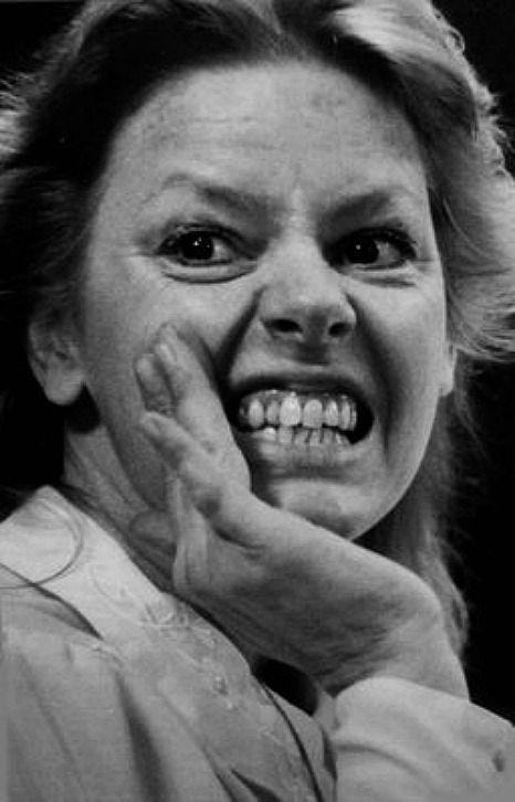 Aileen Wuornos — The Criminal Minded Prostitute | by Krishna V ...