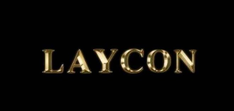 LAYCON: BIG BROTHER NAIJA’S BIGGEST SUCCESS STORY | by Adeayo Adebiyi ...