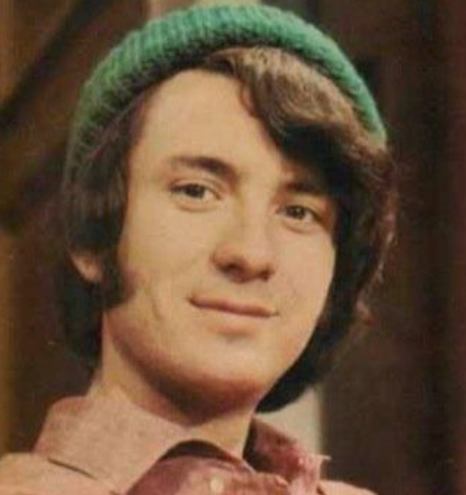 Remembering Michael Nesmith of The Monkees | by Buddy Gott | Medium