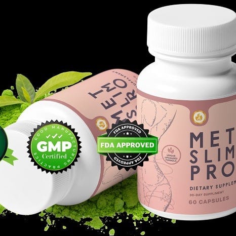 This is one of the best for weight loss product Everyone knows over ...