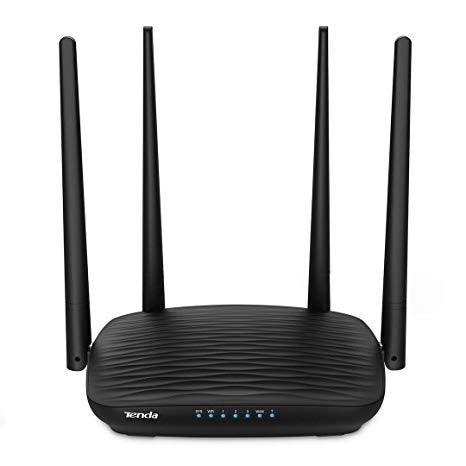 dlinkrouter.local main page login | by John Wills | Medium