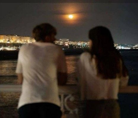 Another day you’ve done sayang “ | by Kayi's BF | Apr, 2025 | Medium