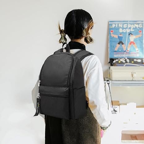 What are the famous types of backpack? | by Szoneier Bag Manufacturing ...