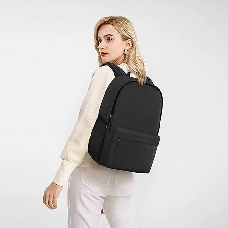 What is the market trend in backpacks? | by Szoneier Bag Manufacturing ...