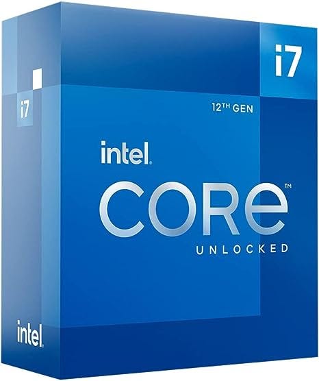 Best Intel Processors To Buy In 2023 | by ayy | Medium