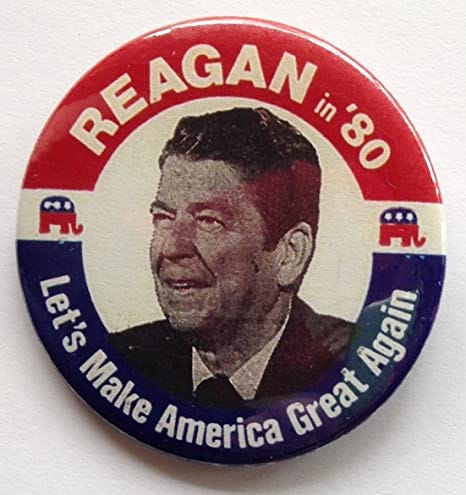 The War on Complexity. Boy, the way Glenn Miller played /… | by Josh ...